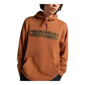 CONVERSE Chuck Taylor All Star Logo Namesake Hoodie