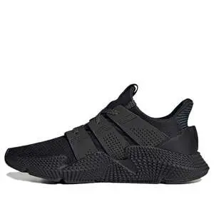 Adidas Prophere V2 Sneakers