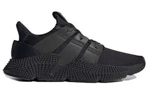 Adidas Prophere V2 Sneakers