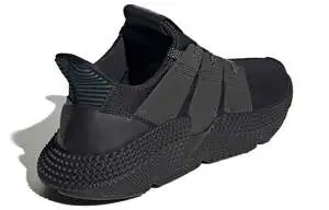 Adidas Prophere V2 Sneakers