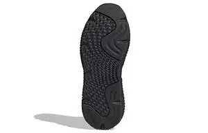Adidas Prophere V2 Sneakers