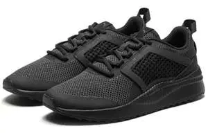 PUMA Pacer Next Net Sneakers