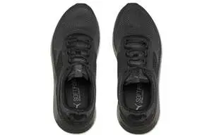 PUMA Pacer Next Net Sneakers