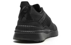 PUMA Pacer Next Net Sneakers