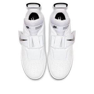 Nike Force 1 Utility Sneakers