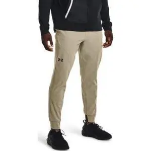 Under Armour Ua Unstoppable Joggers - Beige