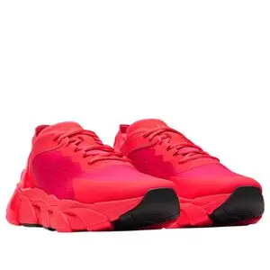 Under Armour Halo Trainer Sneakers