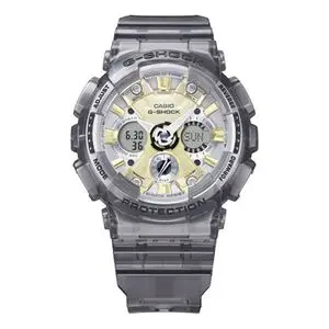 Women's 49mm Watches