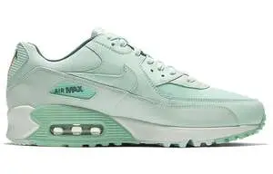 Nike Max 90 Se "tropical Twist - Green