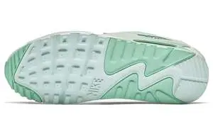 Nike Max 90 Se "tropical Twist - Green