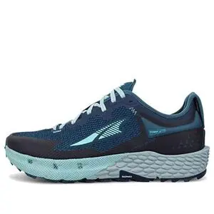 ALTRA RUNNING Timp 4 Sneakers