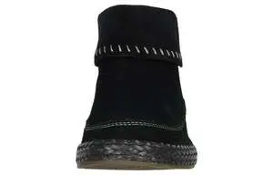 UGG Varney Ankle Boot