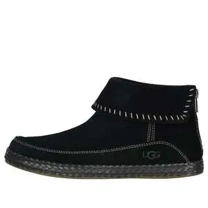 UGG Varney Ankle Boot