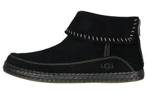 UGG Varney Ankle Boot