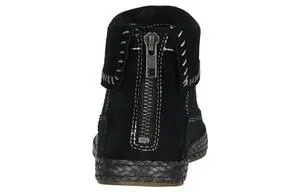 UGG Varney Ankle Boot
