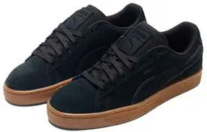 PUMA Suede Classic Wtr Sneakers