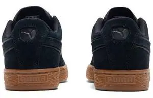 PUMA Suede Classic Wtr Sneakers