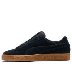 PUMA Suede Classic Wtr Sneakers