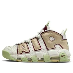 Light Bone/alligator/limestone