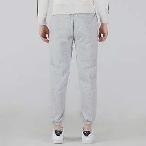 PUMA Logo Classics Pants