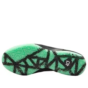 Nike Kd 6 'all-star Illusion' Sneakers