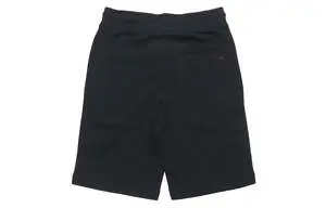 JORDAN Air Basketball Knit Shorts