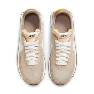 Nike Waffle Trainer 2 Se - Brown