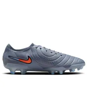 Nike Tiempo Legend Elite Fg - Blue Eclipse/black
