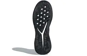 Adidas Predator Tango 18.1 Tr High Top Sneakers - Black