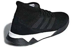 Adidas Predator Tango 18.1 Tr - Black