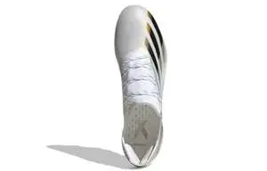 Adidas X Ghosted.1 Fg Football Boots