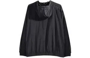 Nike Windproof Running Jacket