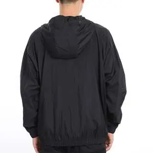 Nike Windproof Running Jacket