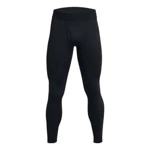 Under Armour Base 2.0 Leggings - Black