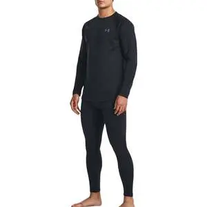 Under Armour Base 2.0 Leggings