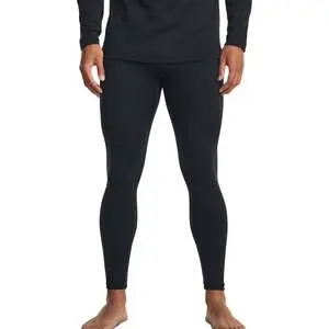 Under Armour Base 2.0 Leggings