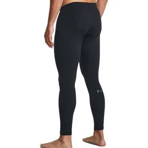 Under Armour Base 2.0 Leggings