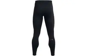 Under Armour Base 2.0 Leggings