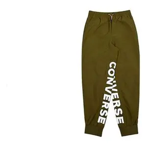 Converse Sport Bottoms For Men