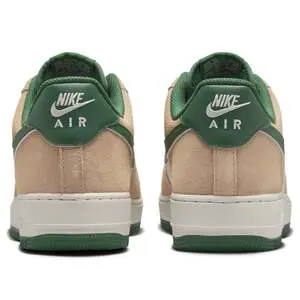 Nike Force 1 '07 Lv8 'beige Green - Hemp/phantom/fir
