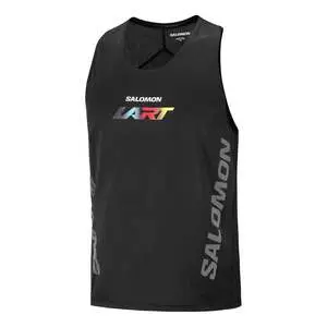 SALOMON X L’art Tank Top
