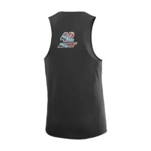 SALOMON X L’art Tank Top
