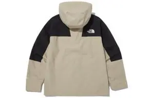 The North Face 1990 Mountain Jacket