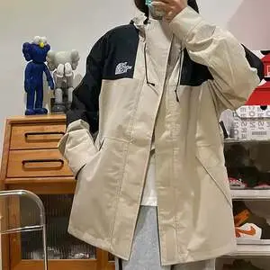 The North Face 1990 Mountain Jacket
