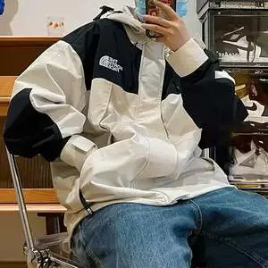 The North Face 1990 Mountain Jacket