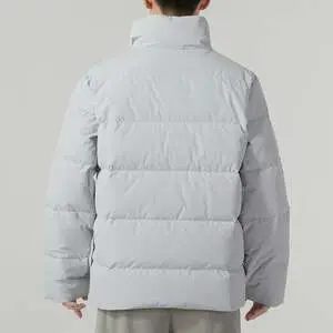 Under Armour Insulated Jacket - Grey