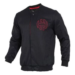 Adidas Casual Jackets For Men
