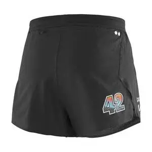 SALOMON X L’art Speed Shorts