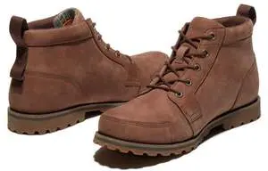 Timberland Earthkeepers Original Chukka Boots