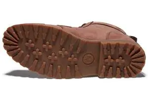 Timberland Earthkeepers Original Chukka Boots